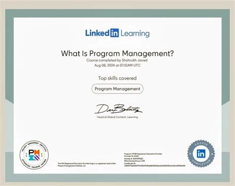 Alhumdulillah With The Grace Of Allah And The Moral Support Of Some