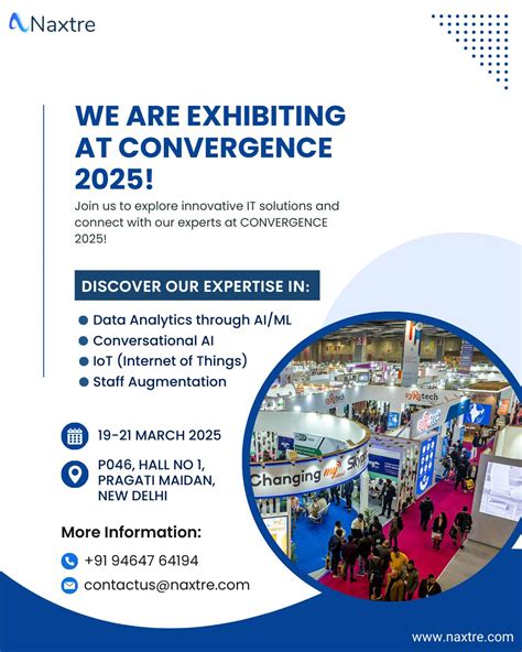 Naxtre Technologies Pvt Ltd Naxtretechnologies • Instagram Photos