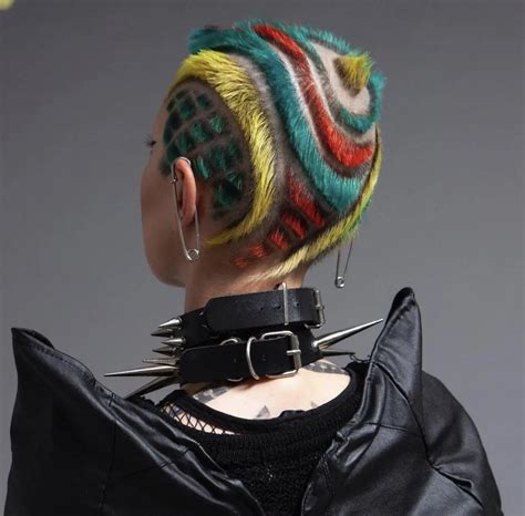 Discover More Like Atbge Fancy And Related Content Scrolller