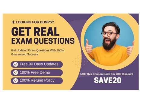 Complete Acsca Exam Questions 2024 Guide For Passing Acsca Exam — Wikifab