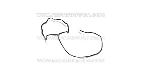 Antenna Replacement For Symbol DS