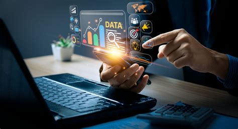 a beginner s guide to data sources of digital marketing analytics clicademy
