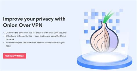 Best Dark Web Vpn 2023 The Top 3 Vpns To Stay Safe