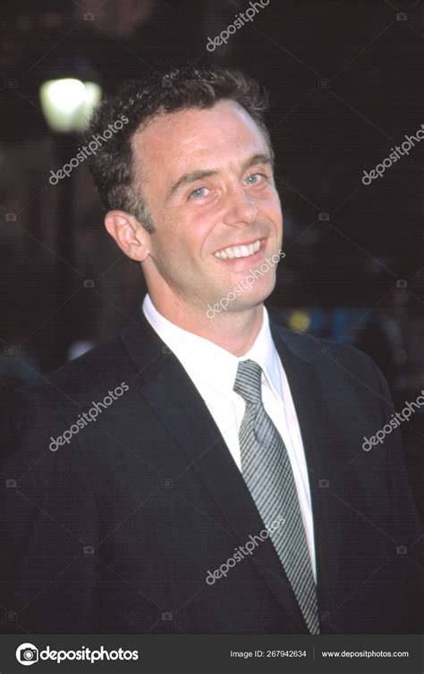 David Eigenberg Premiere Sex City Nyc 2002 — Stock Editorial Photo