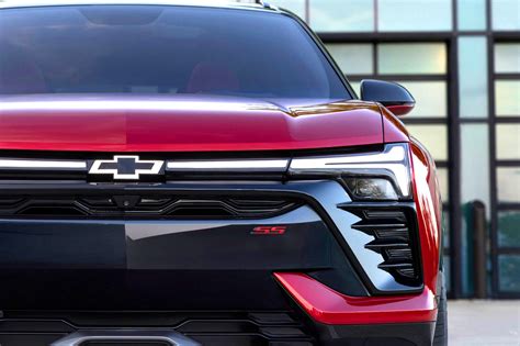 쏘렌토 어쩌나 기아 초비상 쉐보레의 신형 Suv 국내 출시 가능성 ↑ 쏘렌토 어쩌나 기아 초비상 쉐보레의 신형 Suv 국내 출시 가능성 ↑