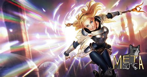 Lux Tft Build Guide Set 13 1424 Lan Metasrc