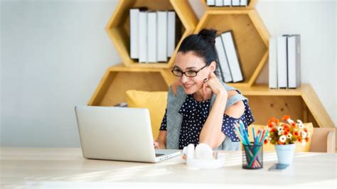 Using Human Capital Data To Optimize Employee Performance And Retention PwC People Analytics PwC