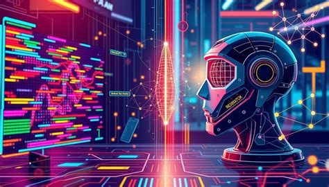 Supervised Learning Unlock The Power Of Predictive Modeling