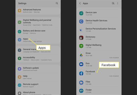 How To Clear Cache Data On Your Android