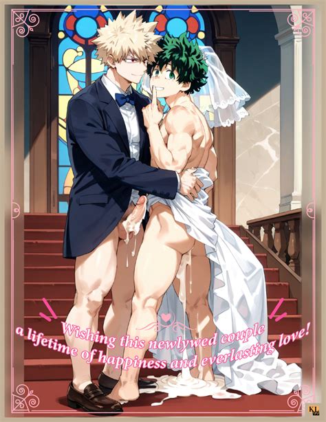 Rule 34 2boys After Anal After Sex Ai Generated Anime Bakudeku