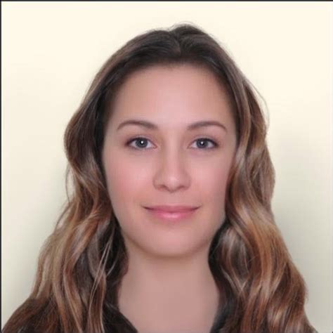 Усреднённое лицо и Opencv для Python — Записки преподавателя