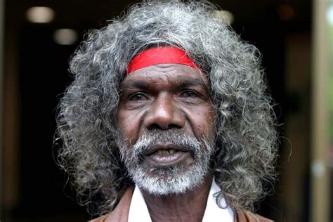David Gulpilils Body Flown To East Arnhem Land In Preparation Of Funeral Abc News