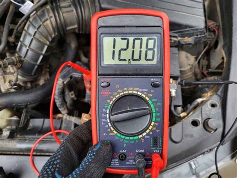 What Is A Ballast Resistor