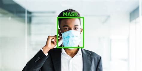 Code Facemask Detection And Any Image Processing By Jithaamithran Fiverr