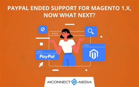 Magento 2 Coding Best Practices You Should Consider And More Guide