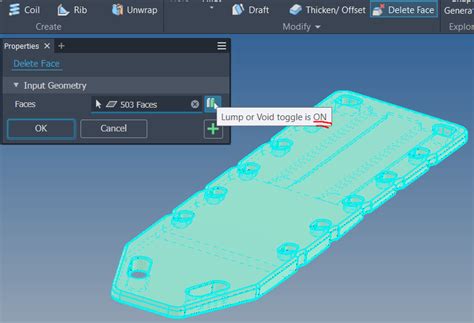 Solved Filling An Irregularly Shaped Object Autodesk Community
