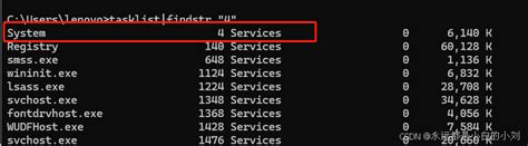 Nigix启动报错：bind To 000080 Failed 10013 An Attempt Was Made To Access A Socket In A Way