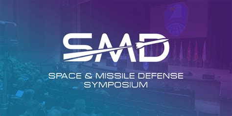 Huntsville Brings Together 6 500 Military And Industry Innovators Yellowhammer News