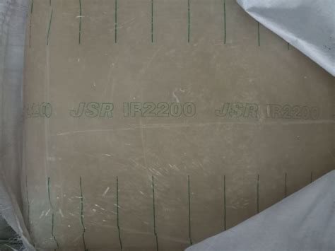 Ir 2200 Polyisoprene Rubber At ₹ 1 Kg Polyisoprene Rubber In Jalandhar Id 17682296488