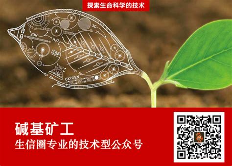 ShujiaHuang Shujia Huang GitHub