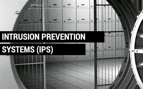 Top 20 Common Network Security Threats And How To Mitigate Them Techy20