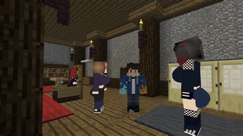 Jenny Mod 1 21 1 20 1 → 1 12 2 Minecraft Downloads