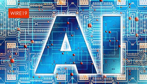 13 Generative Ai Tools You Must Know In 2023 To Boost Productivity