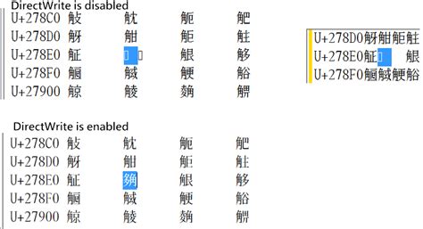 Double Clicking Problems Emeditor Text Editor