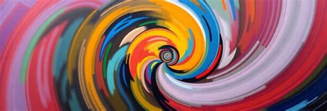 Physics Chapter Rotational Motion And Kinematics