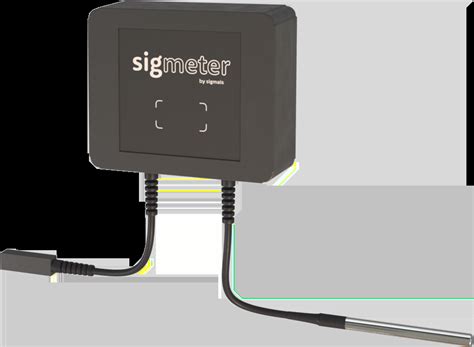 Sigmais Selects Quectel For Nb Iot Enabled Monitoring Devices 会员资格