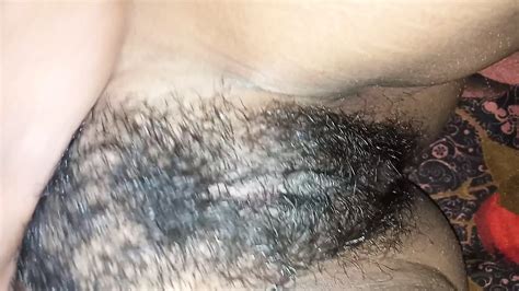 Indian Bhabhi Pussy Fingering Slave Big Tits Porn Feat Prasad Xhamster