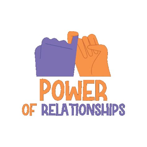 Our Core Values GIFs On GIPHY Be Animated