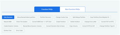 Clonezilla Vs Minitool Partition Wizard Free Reviewed In April 2025 Clonezilla Vs Minitool Partition Wizard Free Reviewed In April 2025