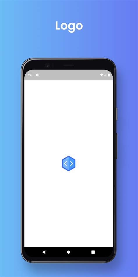 GitHub Mdgspace Codephile Mobile