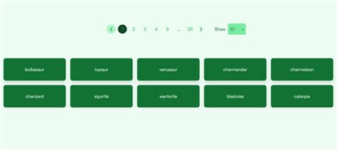 build a side navigation in vue 3 note there are multiple ways to