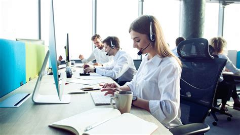 Telecom Operators Retainment 5 Successful Strategies Freemove Alliance