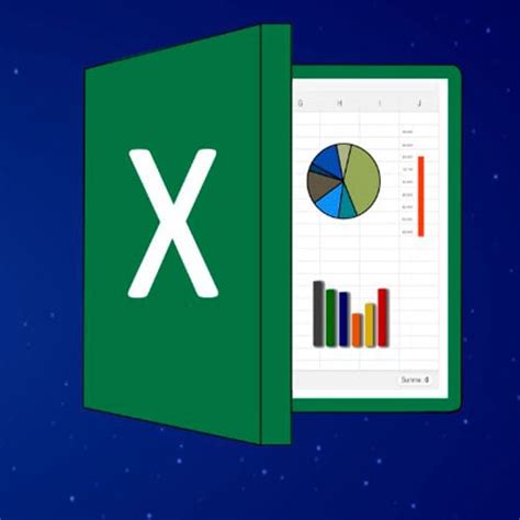 Buy Microsoft Excel 2024 Bind Cd Key Global