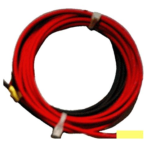 Constant Temperature Controllers