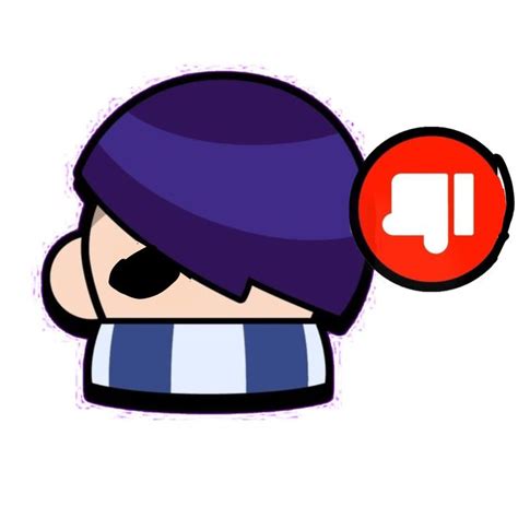 Эдгар с дизом Edgar With Dislike Te Quiero