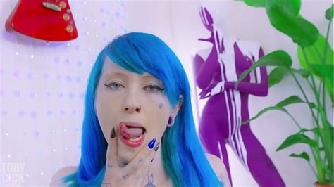 Three Hole Videos Xvideos Com