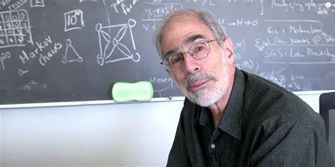 You Will Easily Understand This Math Problem That No One Can Solve