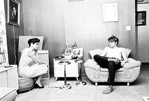 Elvis Is King On Tumblr