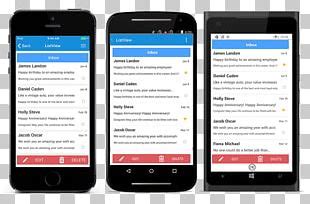 Euclidean Page Footer Header Png Clipart Area Cocktail Coffee Coffeemaker Computer Icons