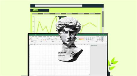 5 Ai Tools That Can Enhance Excel Data Analysis
