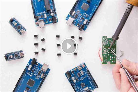 Arduino Planet Explorant Le Monde Des Projets électroniques Moussasoft Arduino Planet Explorant Le Monde Des Projets électroniques Moussasoft