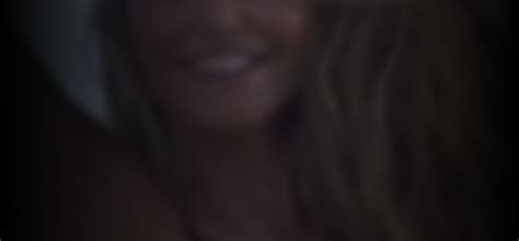 See The Hottest Christie Brinkley Sexy Scenes For Free Mr Skin