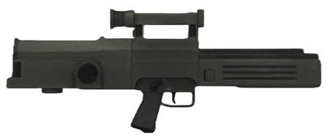 G11 Rolling Thunder Wiki Fandom