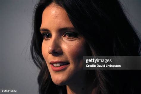 215 Sonya Cassidy Photos And High Res Pictures Getty Images