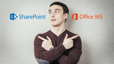 Keep SharePoint On Premise SharePoint Blog