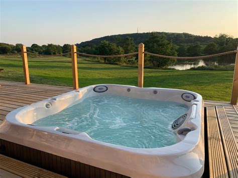 Sylen Lakes Lodges Sylen Lakes